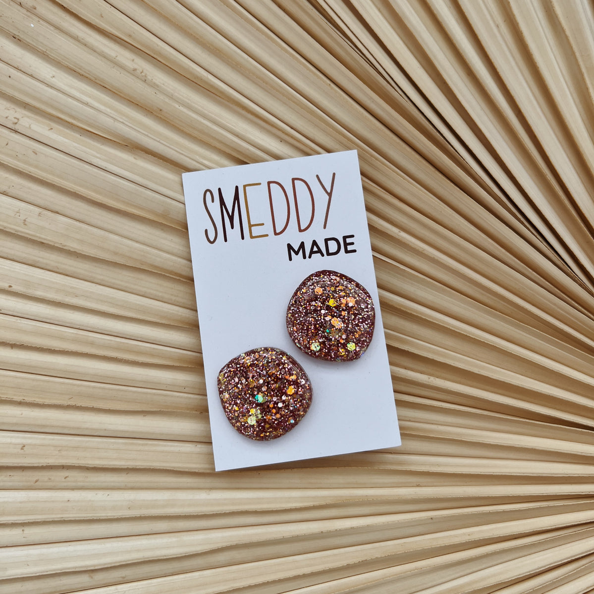 Smeddy Made – Hello Pretty Skin and Beauty
